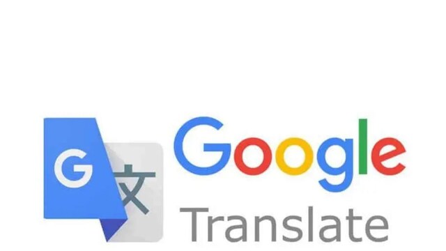 Here's How To Use Google Translate Without Internet: A Quick Guide | Tech News - News18