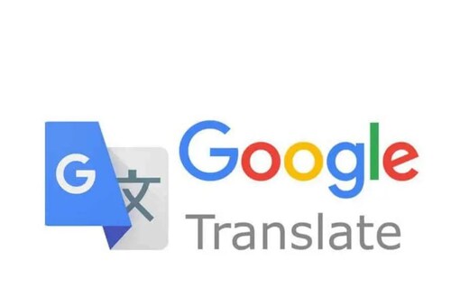 Here's How To Use Google Translate Without Internet: A Quick Guide - News18