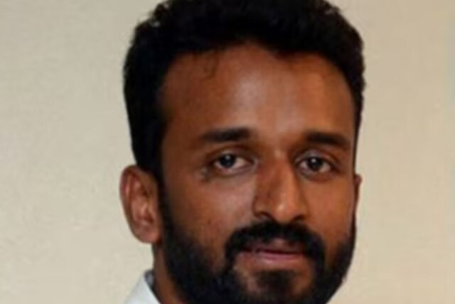 Rajinikanths Kabali Producer Kp Chowdary Arrested In Drugs Case News18