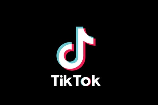 Tiktok To Invest Billions Of Dollars In Southeast Asia To Boost E