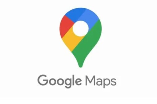 Google Maps Rolls Out 'Immersive View' In 4 New Cities, 500+ landmarks - News18