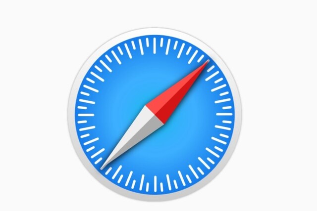 iOS 17 Automatically Removes Tracking Parameters From URLs In Safari: Here's How - News18