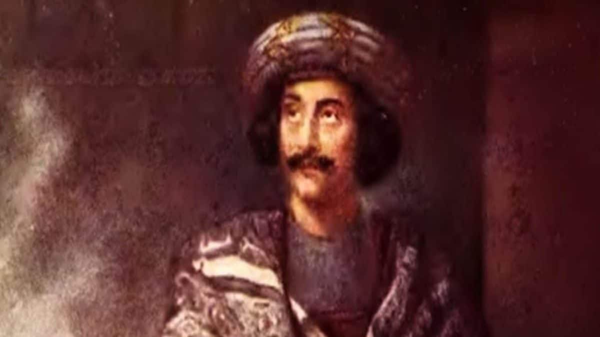 OPINION | Why Medical Colleges and IITs Must Celebrate Raja Ram Mohun ...