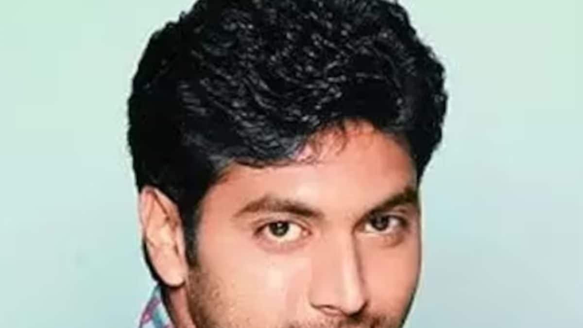 '20 Years Of Your Love On Us': Director Mohan Raja On Jayam | Movies ...