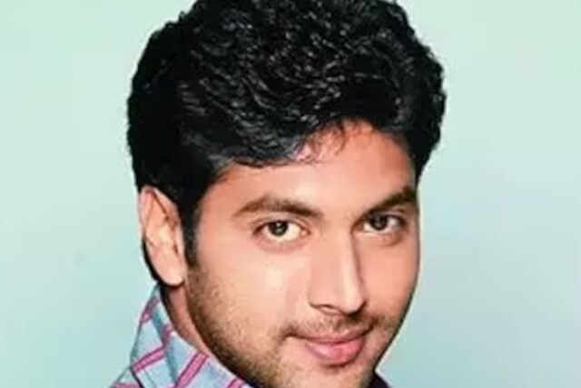 '20 Years Of Your Love On Us': Director Mohan Raja On Jayam - News18