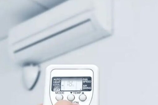 Unlock Optimal Sleep: Mastering The Perfect Nighttime AC Temperature ...