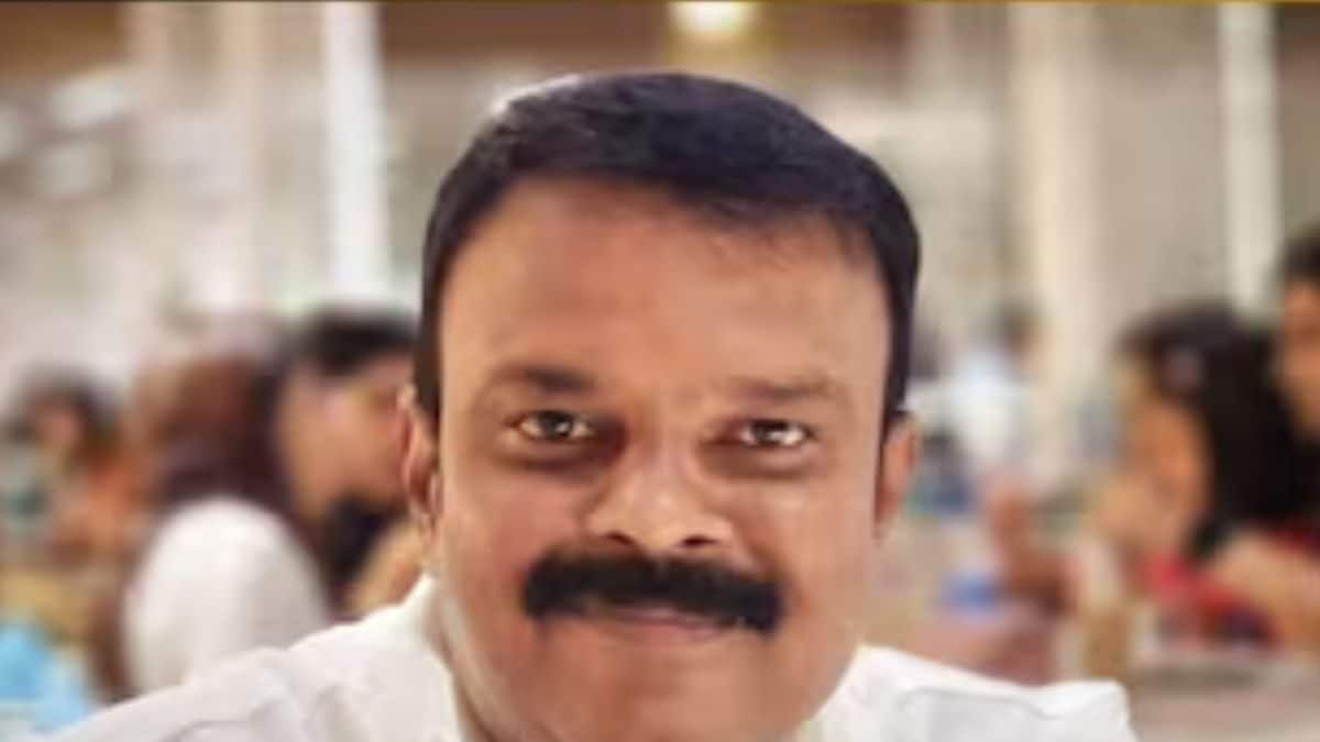 Why PC Shekhar’s Next Film Titled Bad Will Be Unique For Indian Cinema ...