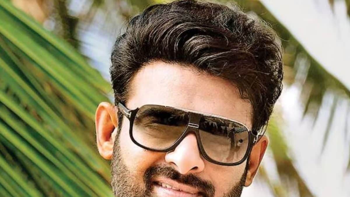 Prabhas To Take Home A Paycheck Of Rs 100 Cr For KD –The Devil Post ...
