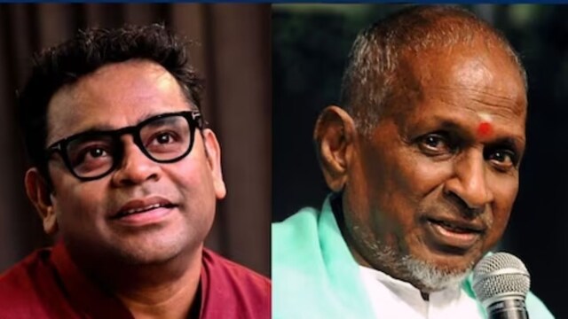 Why Ilaiyaraaja Never Worked With Tamil Singer Minmini | Movies News ...