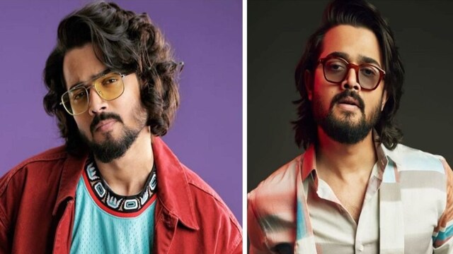Bhuvan Bam’s Incredible Journey From Rs 5,000 A Month To Crores ...