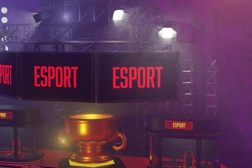 Esports Can Prove Instrumental in Promoting Mental Well-Being Among ...