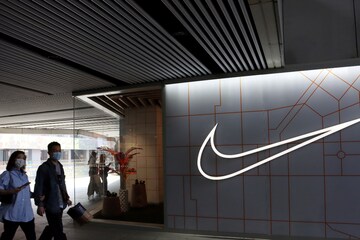 Nike Files Lawsuit Against Skechers, New Balance: Here's All You Need ...
