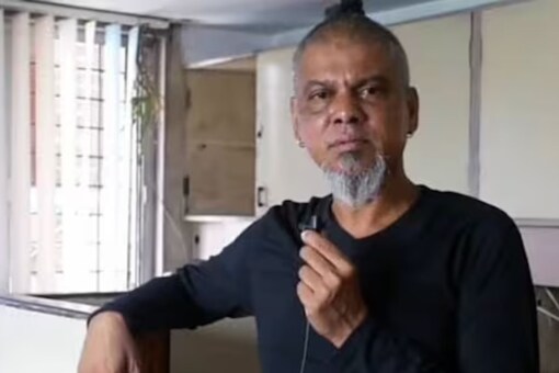 Tollywood Choreographer Rakesh Master Dies Aged 55; Know His Last Wish ...