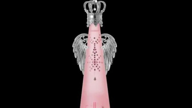 Diamonds In Every Drop: Fillico Jewellery Water Unveils Luxurious ...