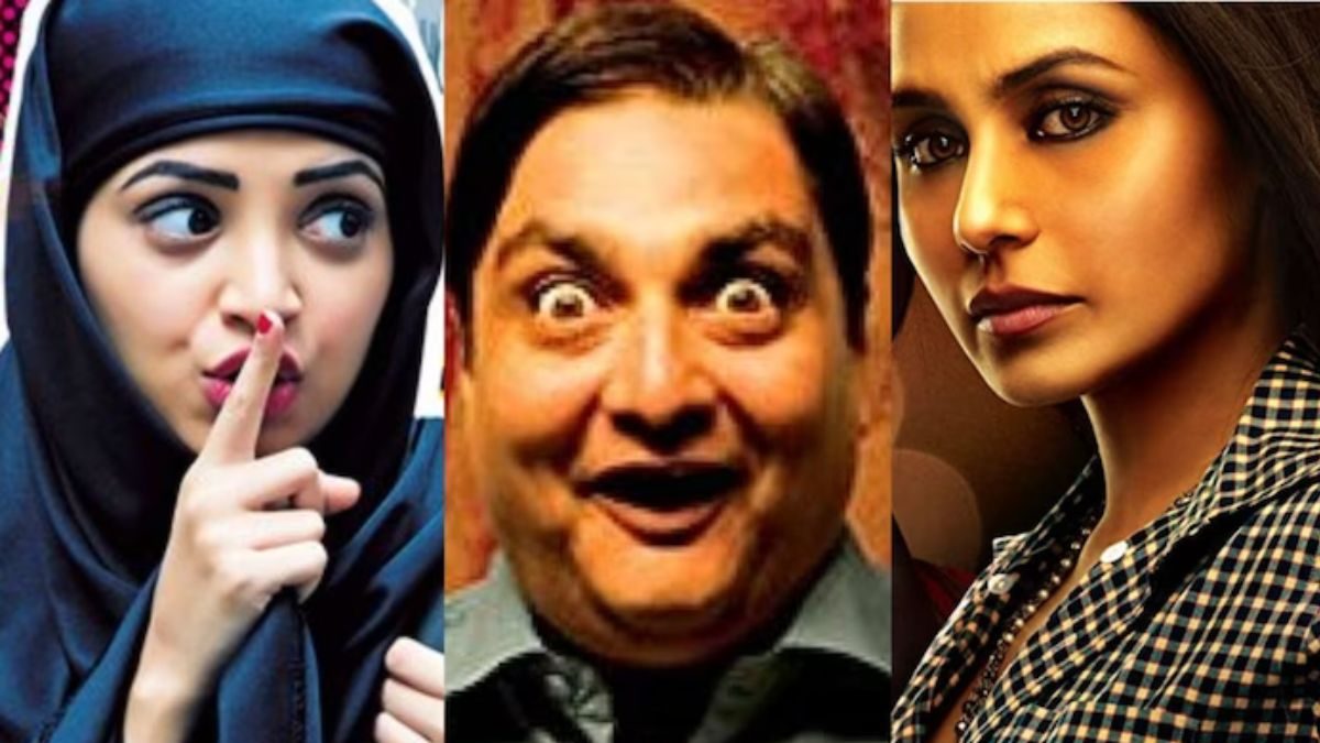 7 Small Budget Films Without A-listers That Performed Well At Box ...