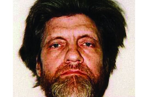 Convicted 'Unabomber' Ted Kaczynski Found Dead in US Prison - News18