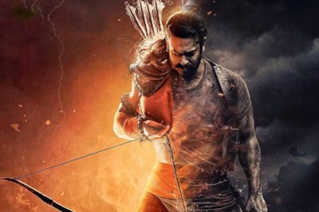 Sriya Reddy Links Prabhas’ Salaar With Game Of Thrones; Raises ...