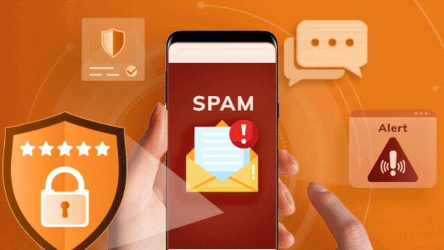 Alert! ICICI Bank Is Warning You About This New Banking Scam | Tech ...