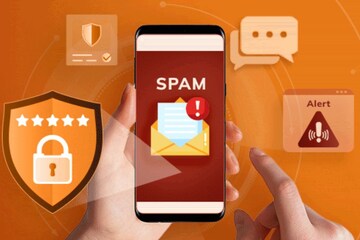 Alert! ICICI Bank Is Warning You About This New Banking Scam - News18