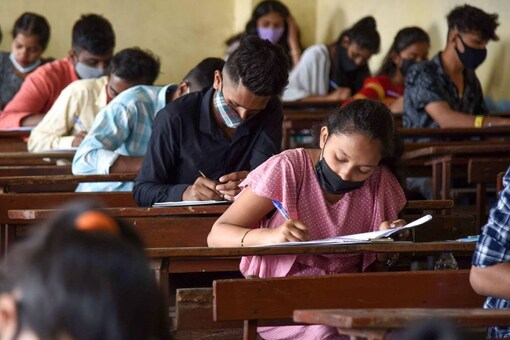 From Understanding Fundamentals To Assessing Candidate's Analytical ...
