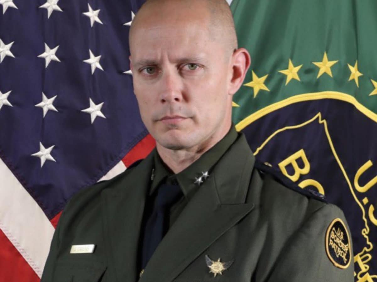 Jason Owens's Instagram, Twitter & Facebook on IDCrawl