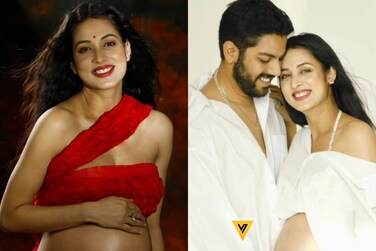 Vidisha Srivastava News: Latest Vidisha Srivastava News and Updates at ...