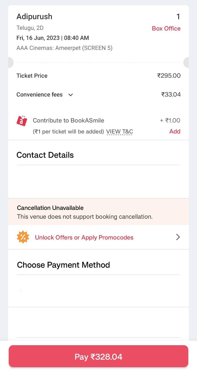 Allu Arjun Inaugurates AAA Cinemas: Inside Pics Go Viral, FDFS ...