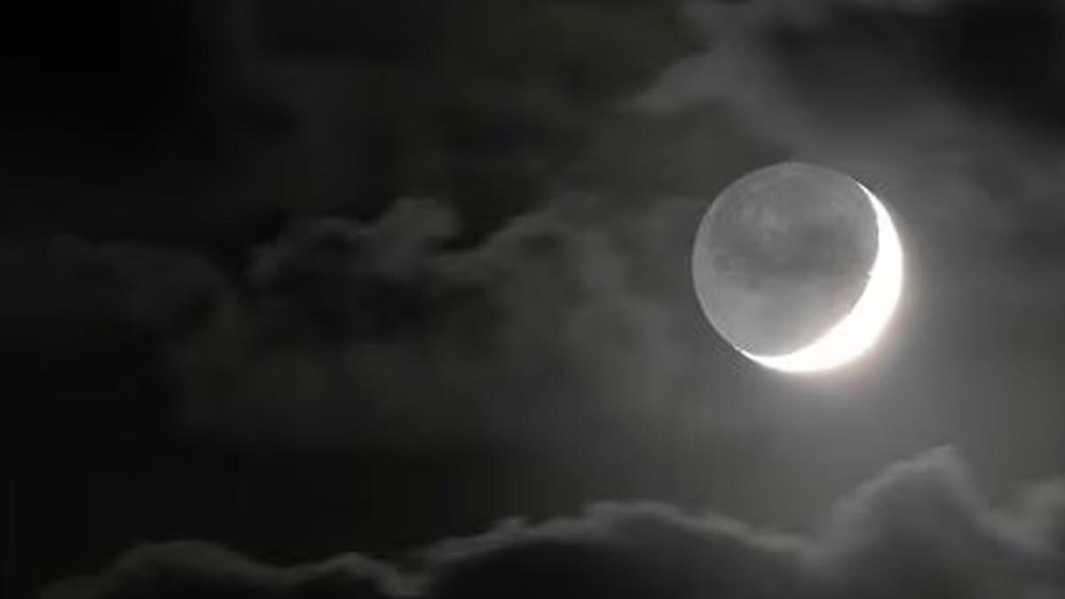 Astronomers Discover Earth's Newest Cosmic Companion, Dubbed ‘Quasi ...