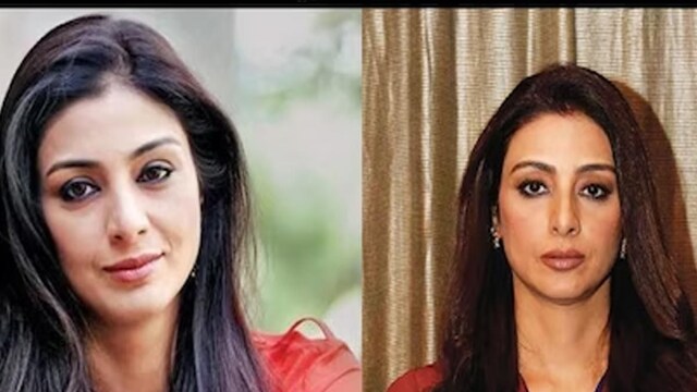 When Karan Johar Asked Tabu About Her Rumoured Relationship With ...