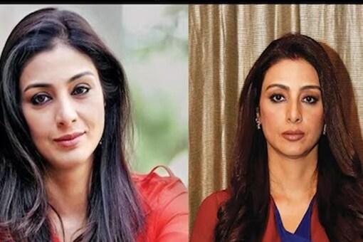When Karan Johar Asked Tabu About Her Rumoured Relationship With ...