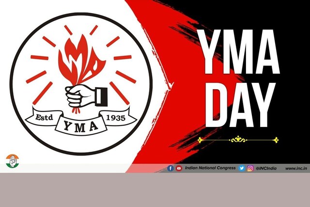 What is YMA Day, and Why is it Celebrated in Mizoram? - News18