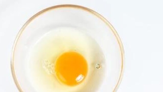 Are Egg Yolks Bad For Your Health? Here Is The Secret That You Should ...