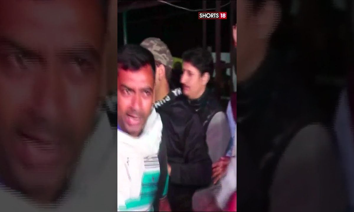 Amarnath Yatra 2023 | First Batch Of Pilgrims Leave For Amarnath Yatra ... Amarnath Yatra 2023 | First Batch Of Pilgrims Leave For Amarnath Yatra ...