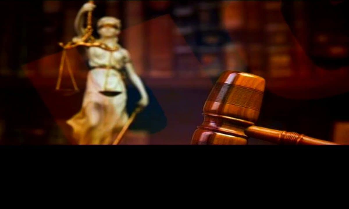 Uniform Civil Code | UCC Debate | India's Biggest UCC Survey: Network18 ...