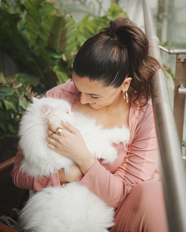 Alia Bhatt, Kartik Aaryan, Kiara Advani, Shraddha Kapoor: Celebs And ...