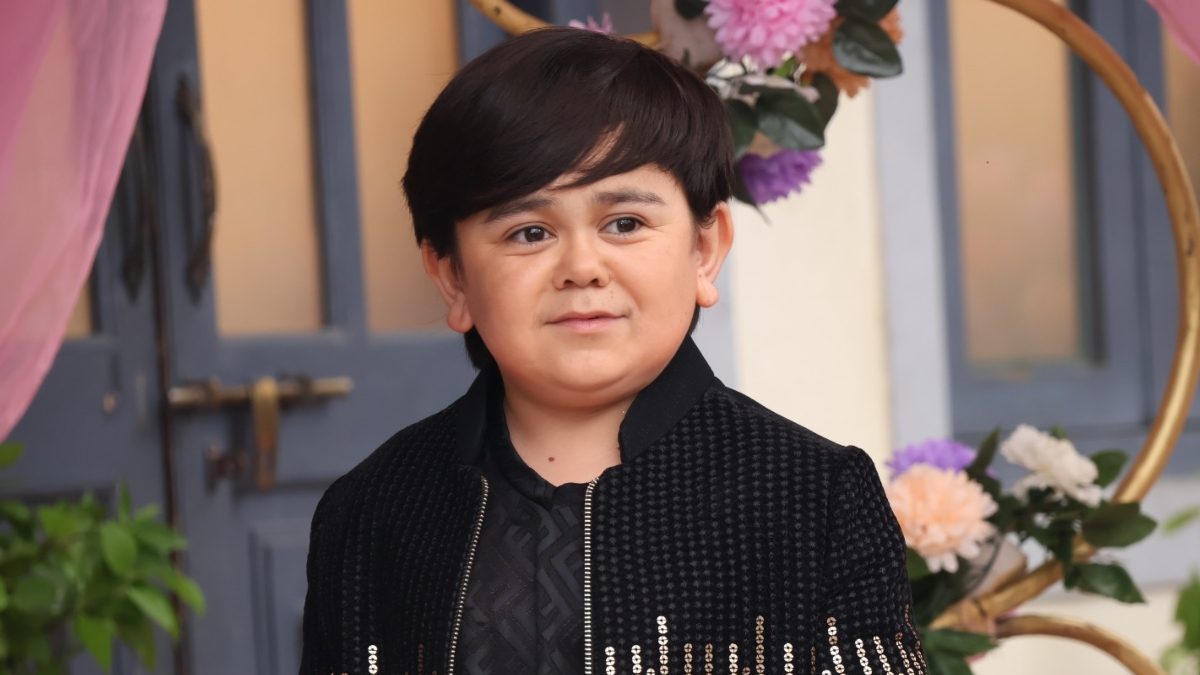 Bigg Boss 16's Abdu Rozik To Make Special Appearance In Jhalak Dikhhla ...