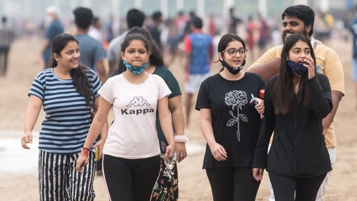 AICTE Approves Proposals of 89 New Engineering Colleges, Launches UG ...