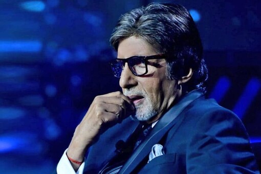Amitabh Bachchan All Set To Host Kaun Banega Crorepati 15; Show To ...