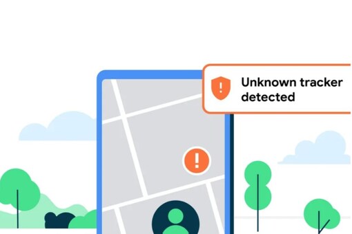 Google’s Improved Find My Device Feature Has Been Delayed: Here’s Why ...