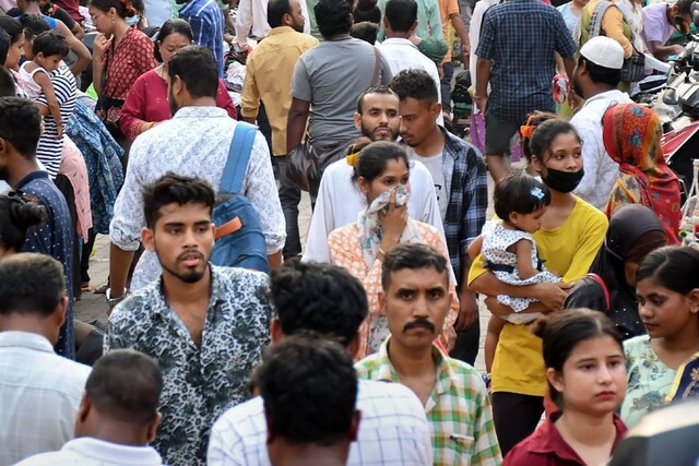 AP SBTET Diploma Result 2023 Released at sbtet.ap.gov.in, Steps to ...