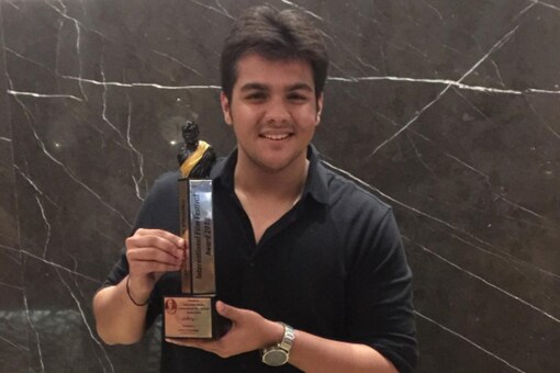 Meet Ashish Chanchlani, The 'Vine Guy' Who Became India's Biggest and ...