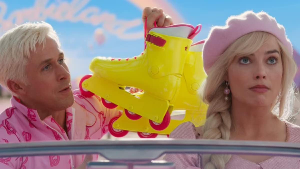 Want To Look Like Barbie This Doctor Is Offering Doll Inspired Surgery For Rs 98 Lakh News18