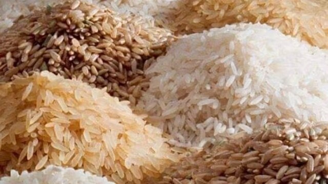 Govt Bans Export Of Non-Basmati White Rice To Boost Domestic ...