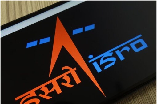ISRO Unveils Vital Facilities for Solid Motor Advancement - News18