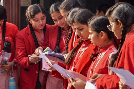 CBSE Board Exam 2024: LOC Exam Form Filling for Classes 10, 12 to Begin ...