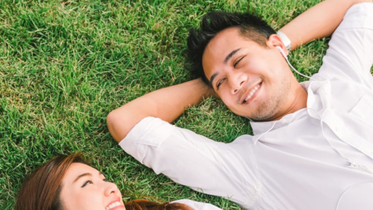 Slowing the Pace: How China's Young People Are Choosing to 'Chillax ...