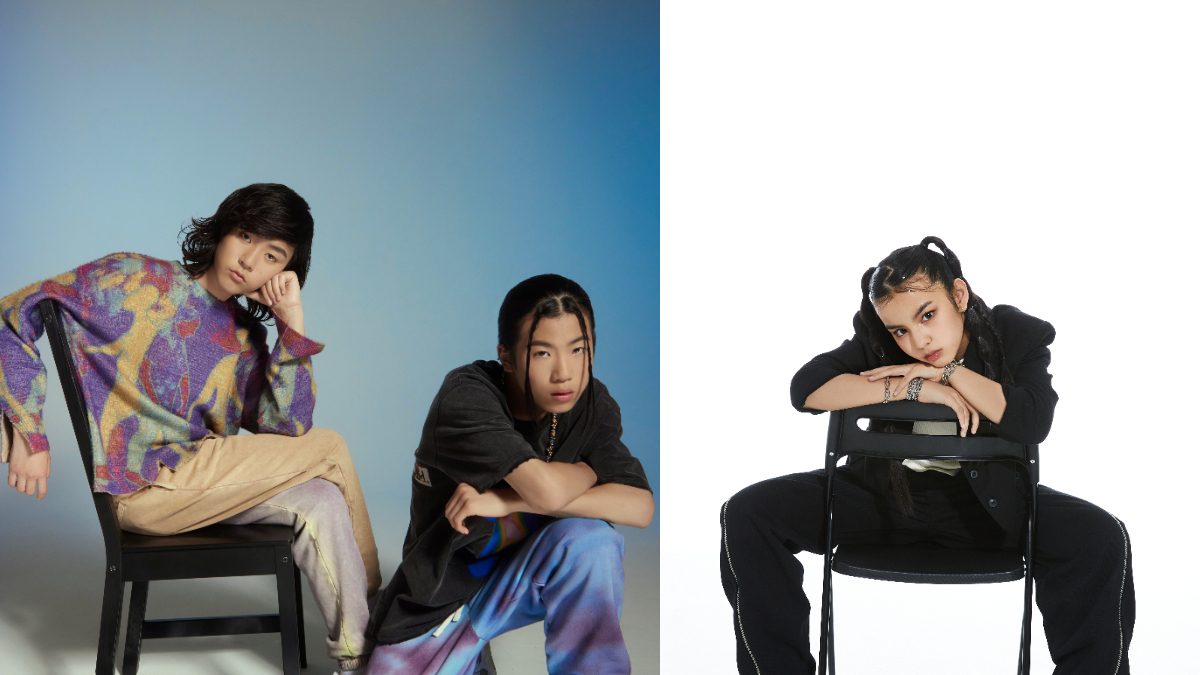 Korean Group ChoCo To Host K-pop Idol Auditions in India, Confirms ...