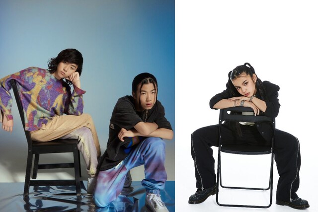 Korean Group ChoCo To Host K-pop Idol Auditions in India, Confirms ...