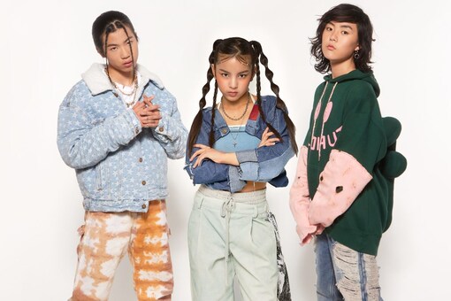 K-Pop Idol Jake Danced to BTS' DNA, TJ Freestyled, Anpan Danced To ...