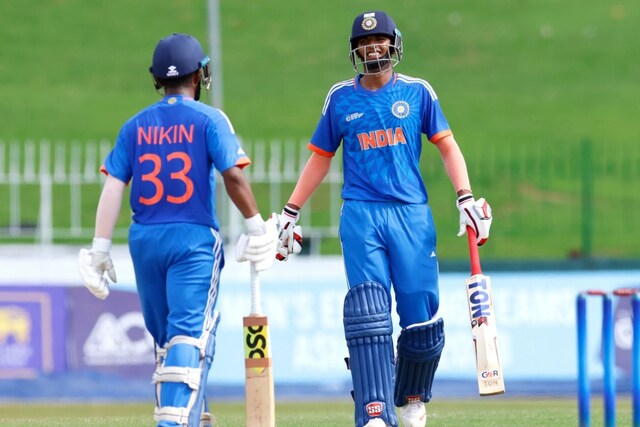 IN-A vs BN-A Dream11 Prediction For ACC Emerging Teams Asia Cup: Check ...